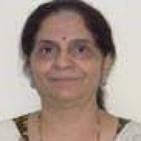 Obs and Gynaecology - Sanjivani Medipoint