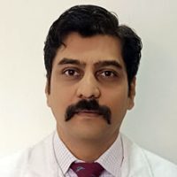 Neurosurgery - Sanjivani Medipoint