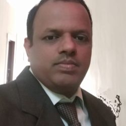 Dr. SARFARAZ PATHAN - Sanjivani Medipoint